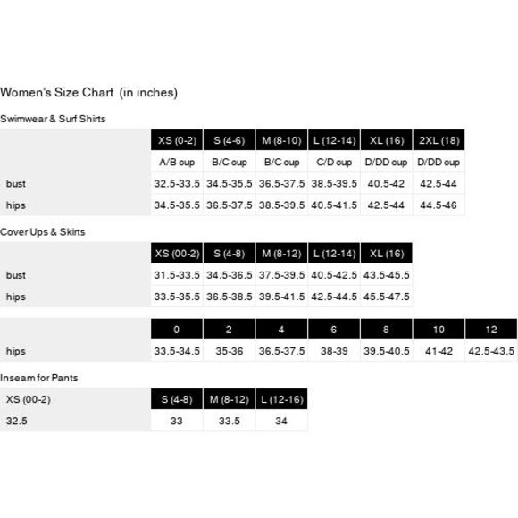 Helen Jon | Swim | Helen Jon Millie Shirtdress | Poshmark